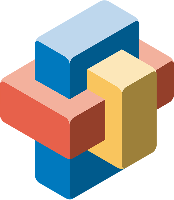 Sobre el programa y la plataforma | Solve for Tomorrow Latam